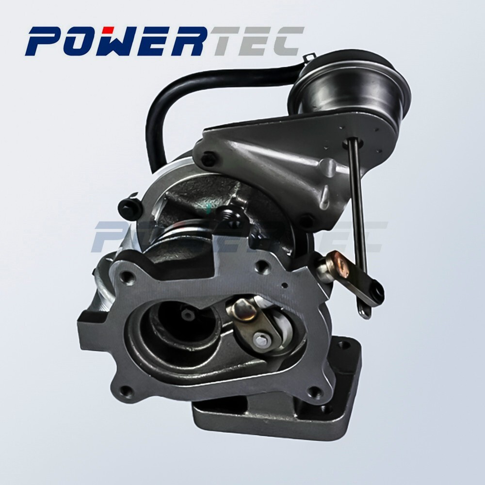 RHF3 turbo VL37 55212917 for Alfa-Romeo MiTo Fiat Bravo 1.4 T-Jet 16V ...