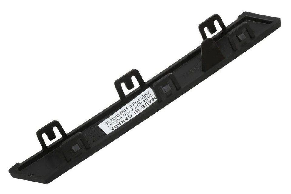 GM Genuine Parts 22751349 Bumper to Body Filler Panel | eBay