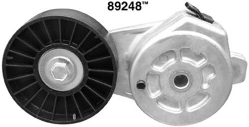 Accessory Drive Belt Tensioner Assembly Dayco 89248 | eBay