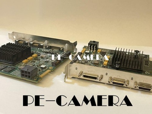 1PCS OR-Y4CO-XMX-00-R (3-month warranty /SHIP FedEx) | eBay