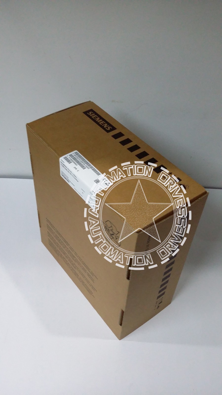 ***NEW IN SEALED BOX*** SIEMENS SINUMERIK PCU 50 6FC5210-0DF23-2AA0 NEW ...