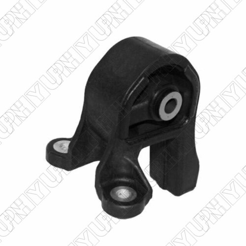Rear Differential Mount For Honda 2002-11 CR-V 2003-11 Element 50721 ...