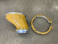 Genuine Caterpillar 148-0756 Intake Air Inlet Heater Relay 182800-2571 ...