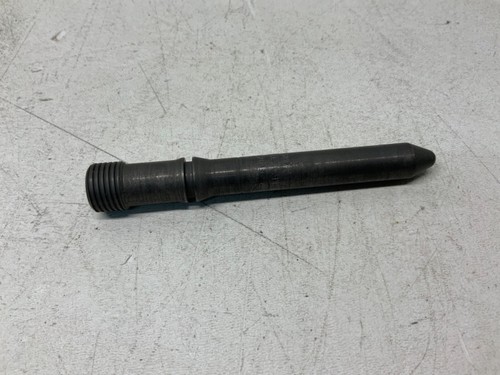 Genuine Mopar Connector-Injector 5013856AA NEW IN BOX WT12 | eBay