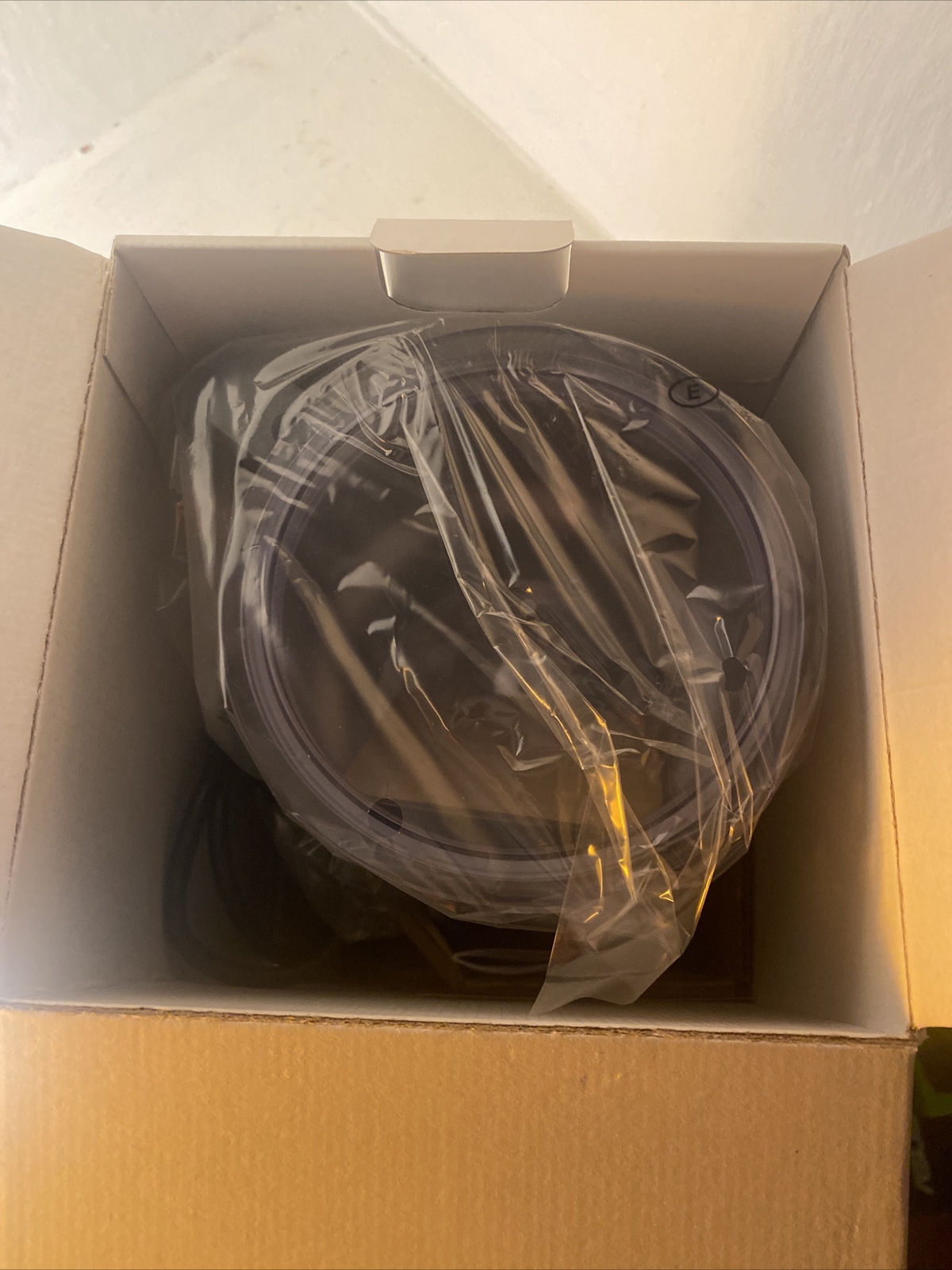 Miroco MI-MF005 Stainless Steel 16.9oz Automatic Milk Frother - Silver ...