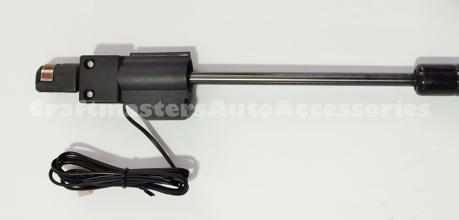 12V American Prop Mounted Switch for Dome Lights and Alarm Systems ...