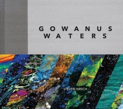Steven Hirsch Gowanus Waters (Relié) | eBay