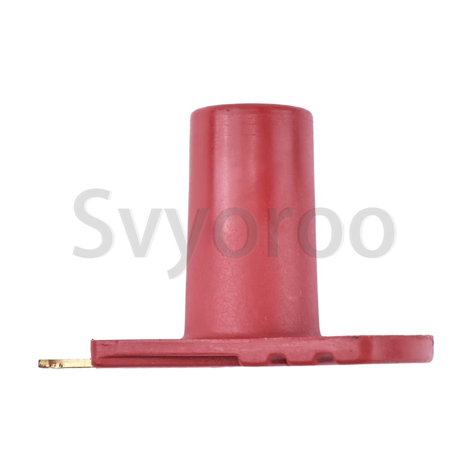 Distributor Rotor 19102-76009-71 For Toyota 4Y Engine Forklift | eBay