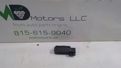 2015- 2023 DODGE CHALLENGER KEYLESS ENTRY ANTENNA MODULE RECEIVER OEM ...