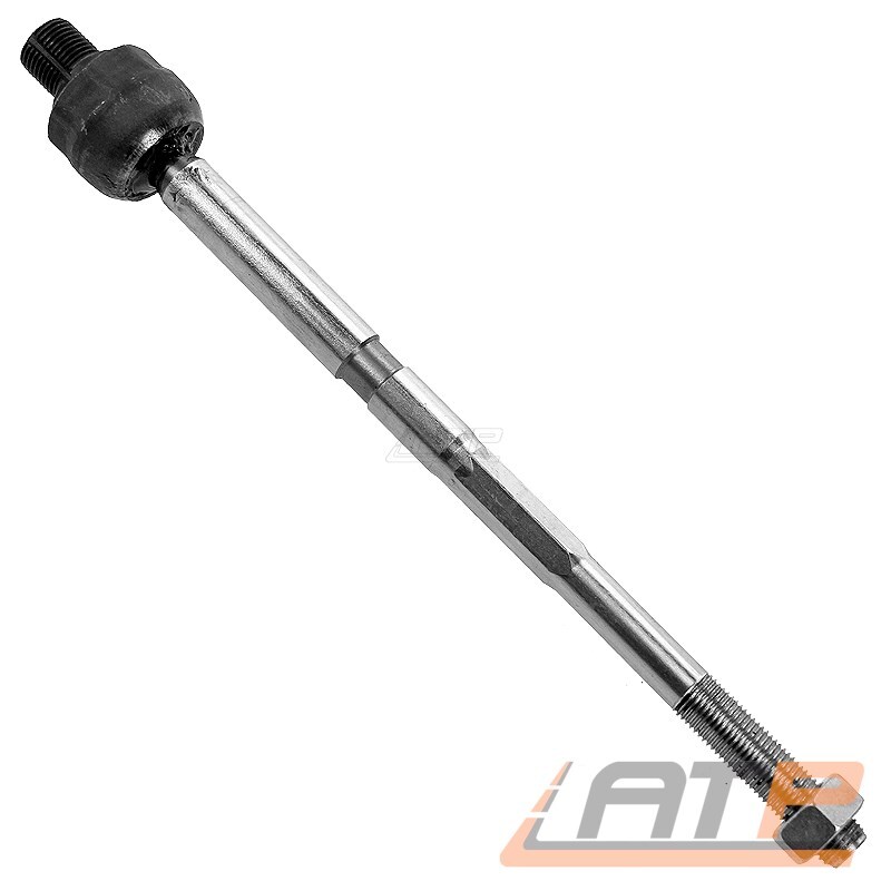 SPURSTANGE AXIALGELENK + SPURSTANGENKOPF FÜR OPEL ASTRA G ZAFIRA A | eBay