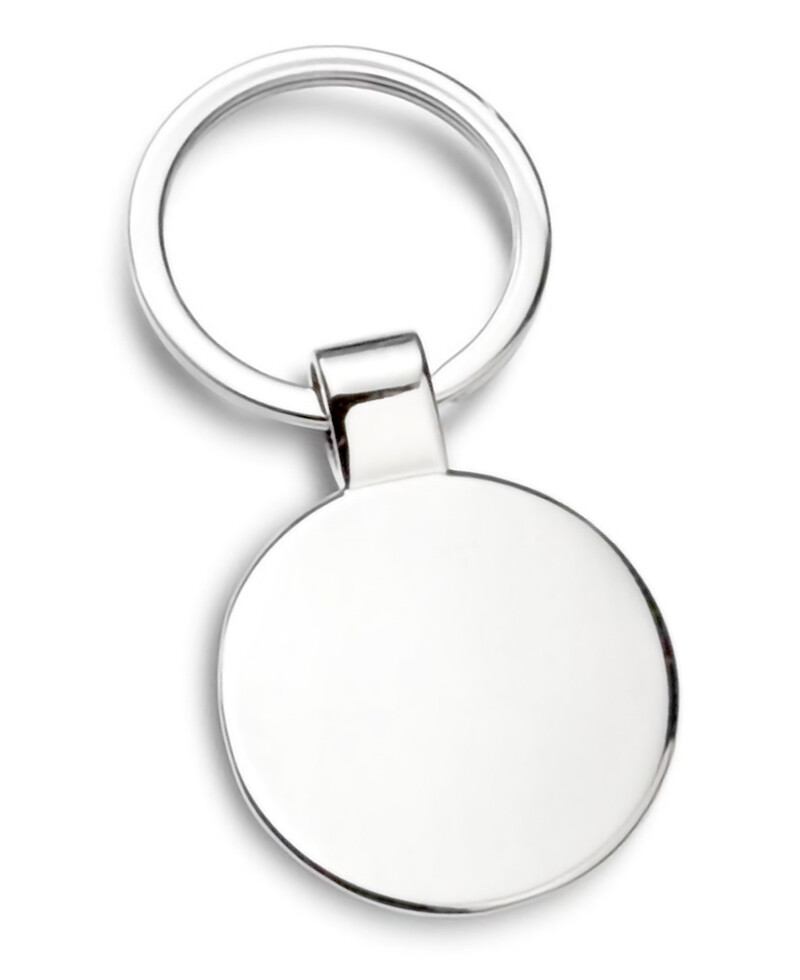 Orrock Scottish Clan Key Ring | eBay