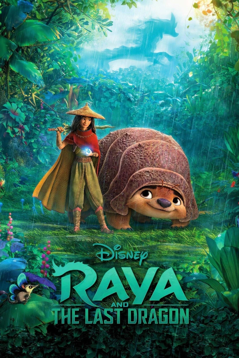 Disney Pixar Movie Poster With A Woman And Her Pug In A, 41% OFF