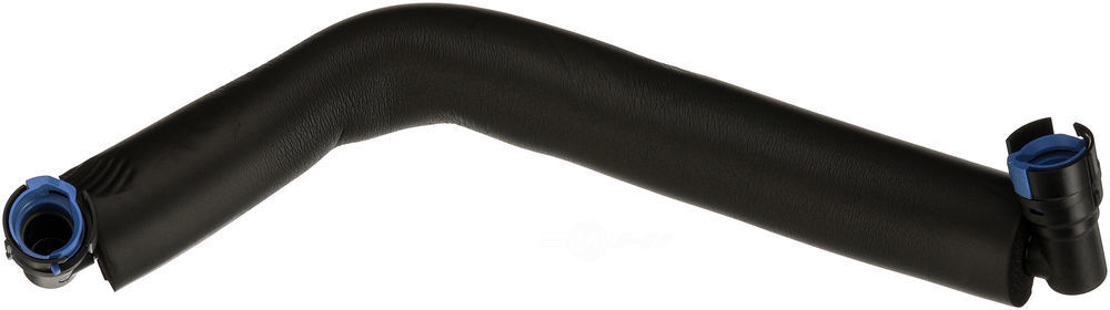 Engine Crankcase Breather Hose-Emission Control Hose Gates EMH115 for ...