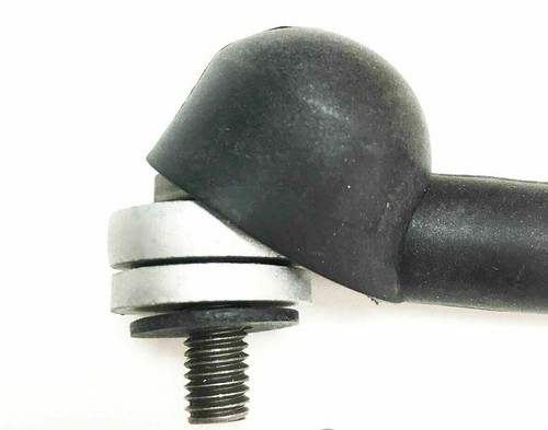 SET X2 RANGE ROVER & LAND ROVER 2003-2012 TAILGATE BOOT SUPPORT CABLE ...