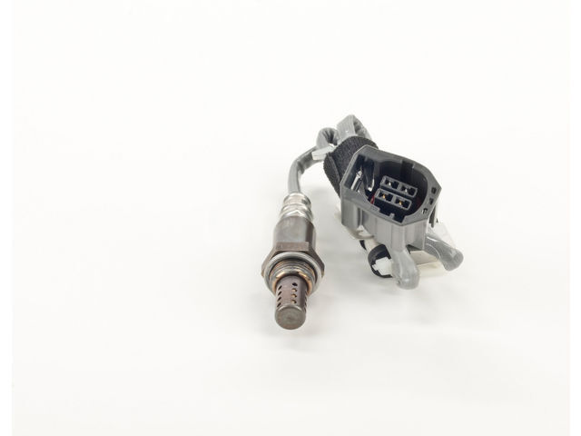 Downstream Oxygen Sensor For 04-09 Mazda 3 2.0L 4 Cyl 2.3L Naturally ...
