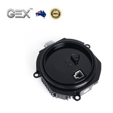 Subaru OEM 06-13 Forester HID Headlight Headlamp Bulb 84920AE010 for ...