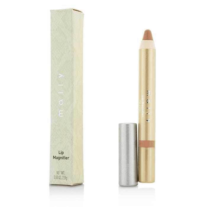 MALLY Lip Magnifier Lip Color 0.1oz Brand New in a BOX PICK YOUR COLOR ...