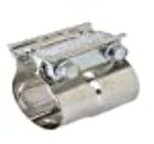 Speed FX EA008 | eBay