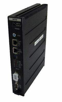 LG iPECS MFIM-100 Module - Refurbished - VAT & Delivery Included | eBay UK