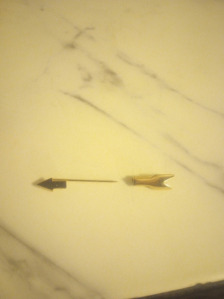 Arrow Stick | eBay