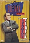 The Best Of The Ed Sullivan Show - Eds Outrageous Moments - DVD - VERY ...