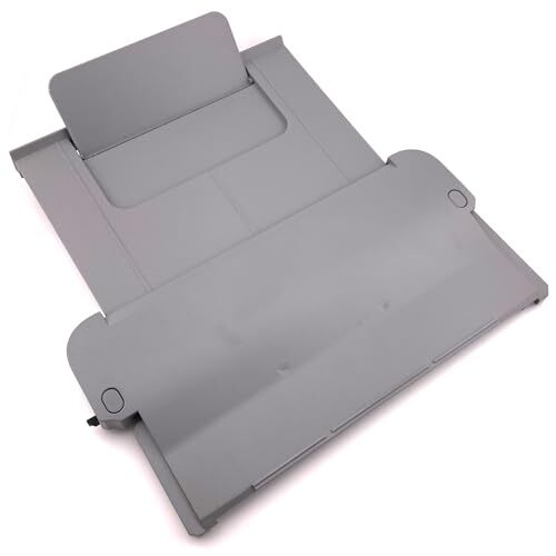 Paper Output Tray for HP OfficeJet Pro 9010 9012 9015 9016 9019 9018 ...