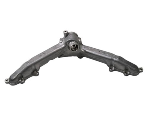 GM HOUSING ASM-ENG (SLP-1) NEW OEM 15-81711 12642720 | eBay