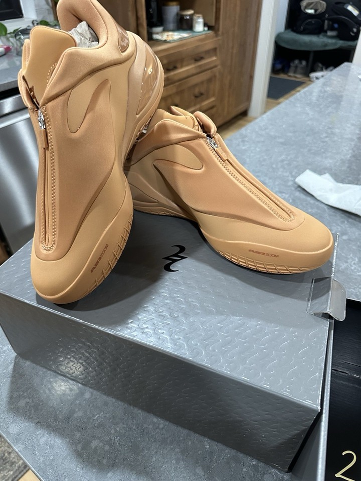 SGA converse basketball shoes, size 11 | eBay