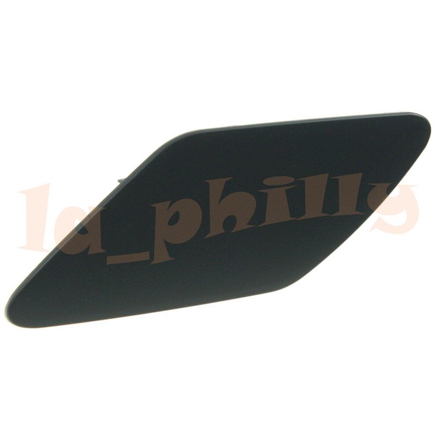 Porsche 95862830100 G 2 X Genuine OEM Factory Original Cap for sale ...