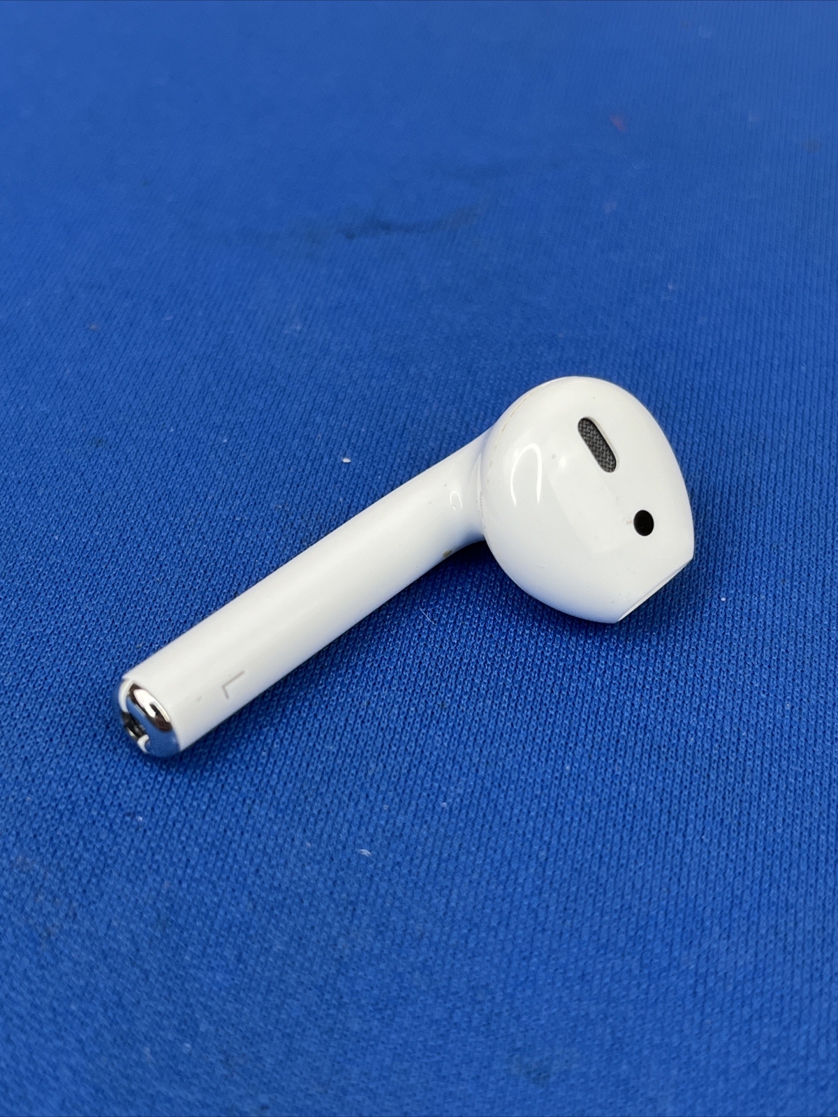 Apple Airpod 2nd Generation Left Only - A2031 Genuine