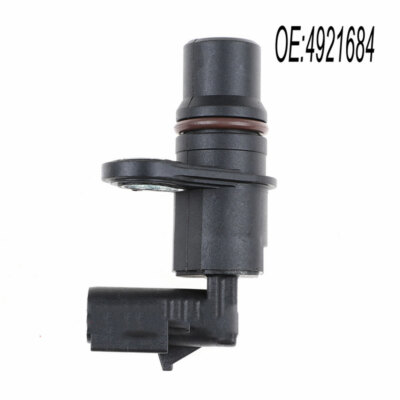 Suitable for Dodge Chrysler RAM car engine camshaft position sensor ...