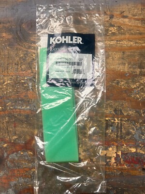 Kohler Pre Filter Wrap 24 083 05-S | eBay