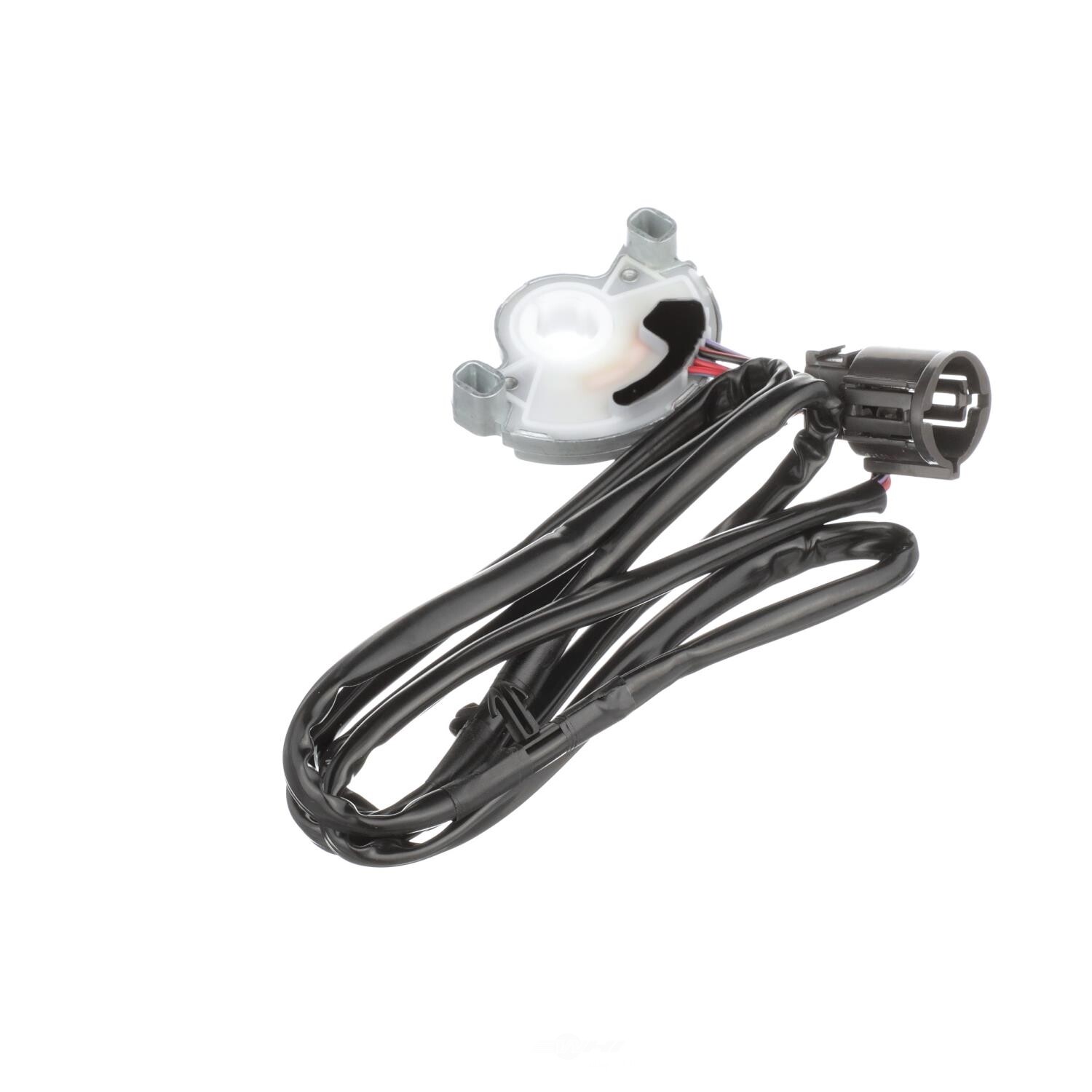 Neutral Safety Switch-Auto Trans, 3 Speed Trans Standard NS-26 | eBay