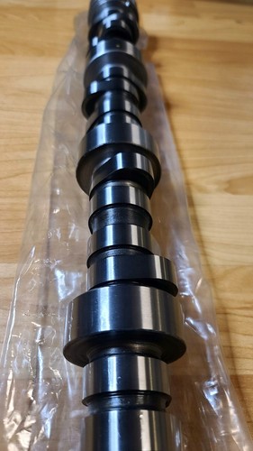 Intake And Exhaust Camshaft For Chevrolet Chevy LS-Series G407-EBY ...