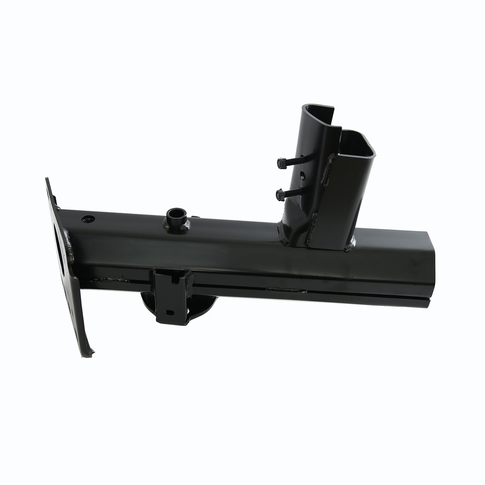 Fit For 2019-2022 Ram 1500 Front Left Frame Rail End 68400285AB | eBay