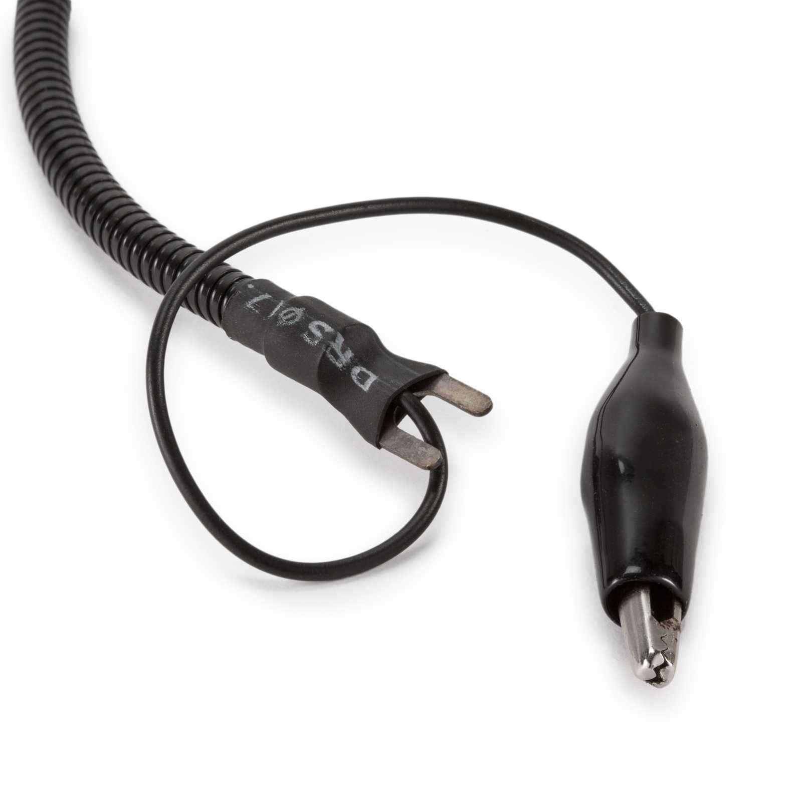 Adjustable Mounted LED Work Light for Tattoo Machine - White | eBay