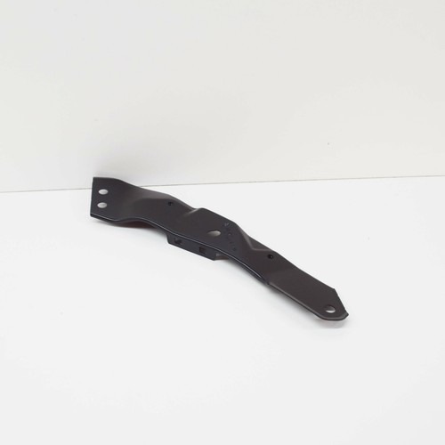VW GOLF MK6 O/S Right Upper Headlight Support Bracket 5K0806930B NO ...
