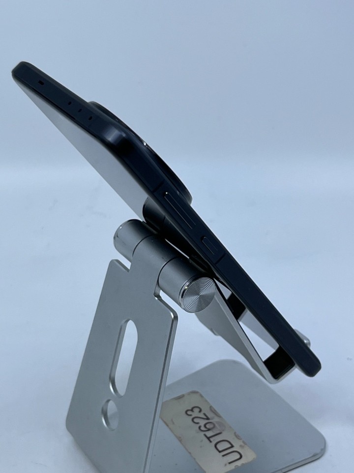 OnePlus 13 - 512GB - Black Eclipse (Unlocked) CPH2655 - Good Condition ...