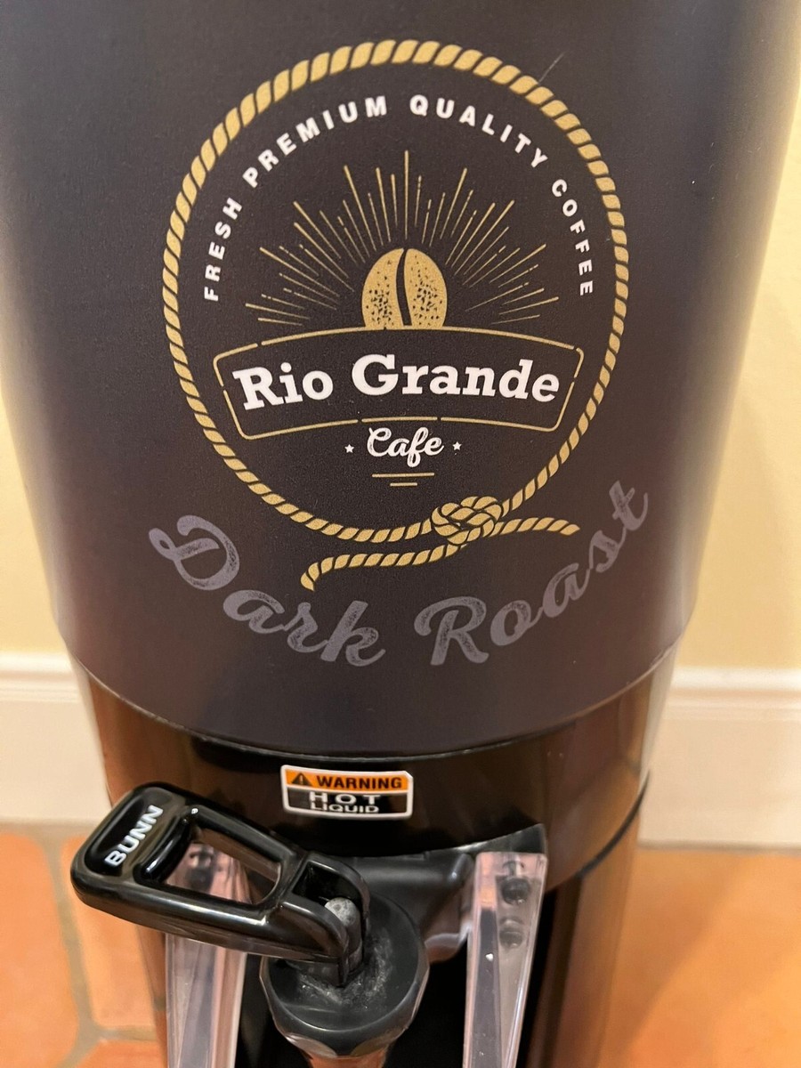 Royal Cup Coffee Makers