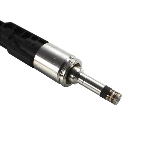 4PCS Fuel Injector FJ1178 13647639994 0261500172 for BMW 228i 328i 428i ...