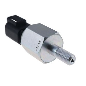 superpartszone | eBay Stores