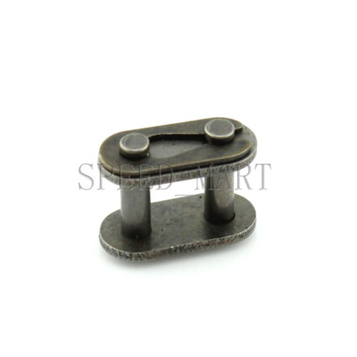 1 PCS 06B-1 Chain Connector 9.525mm Pitch for #35 Roller Sprocket Chain ...