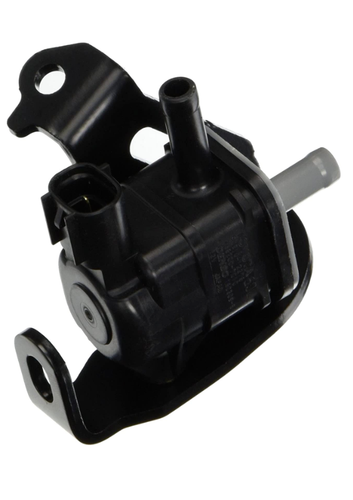 TOYOTA GENUINE CAMRY SIENNA RAV4 ES RX 3.5L VACUUM SWITCHING VALVE ...