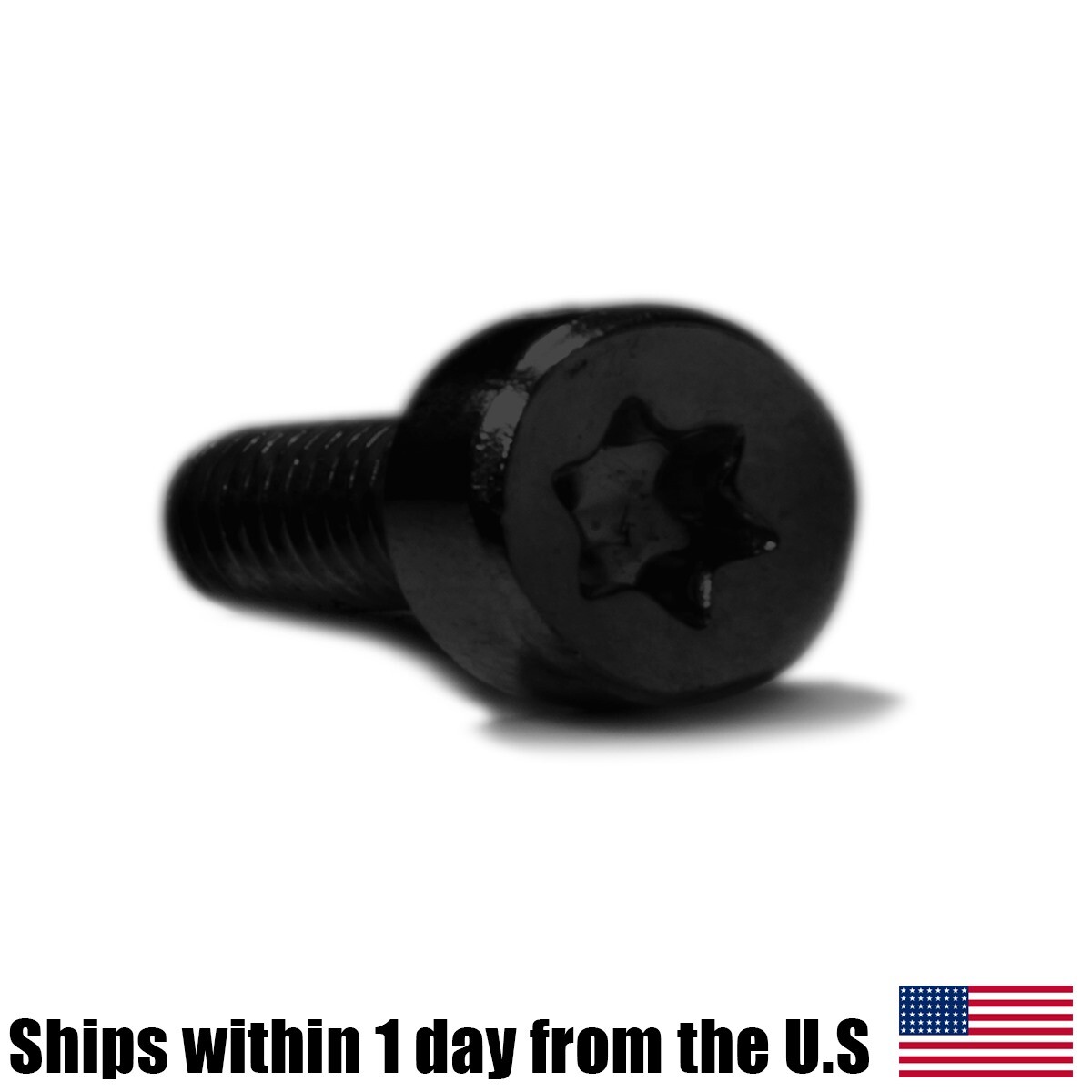 40PC Spline Screw Bolt IS-M6X25 For Stihl Chainsaws 9022 371 1350 | eBay