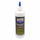 Lucas 10063 TB Zinc-Plus Engine Break-In Engine Oil Additive High-Zinc ...