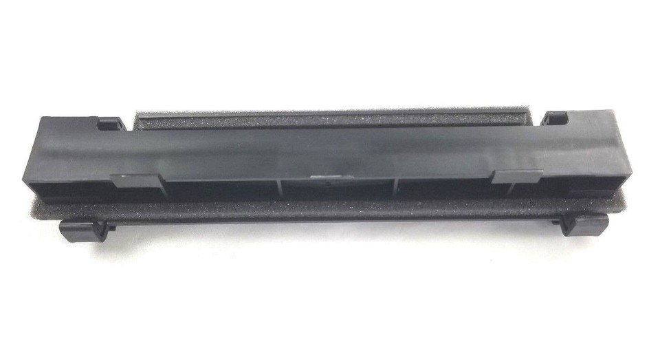 AC Cabin Filter Access Cover For 2010-2019 Kia Sorento 97129-1U000 | eBay