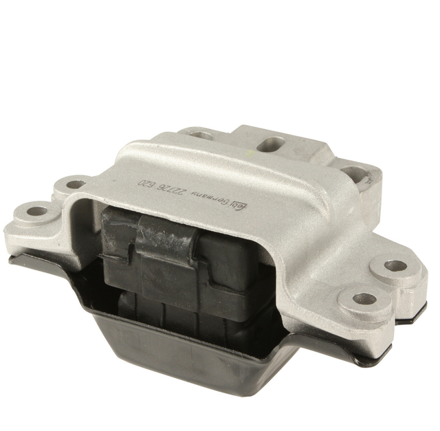 Febi Bilstein Engine Mounting 22726 / 1K0199555N for sale online | eBay