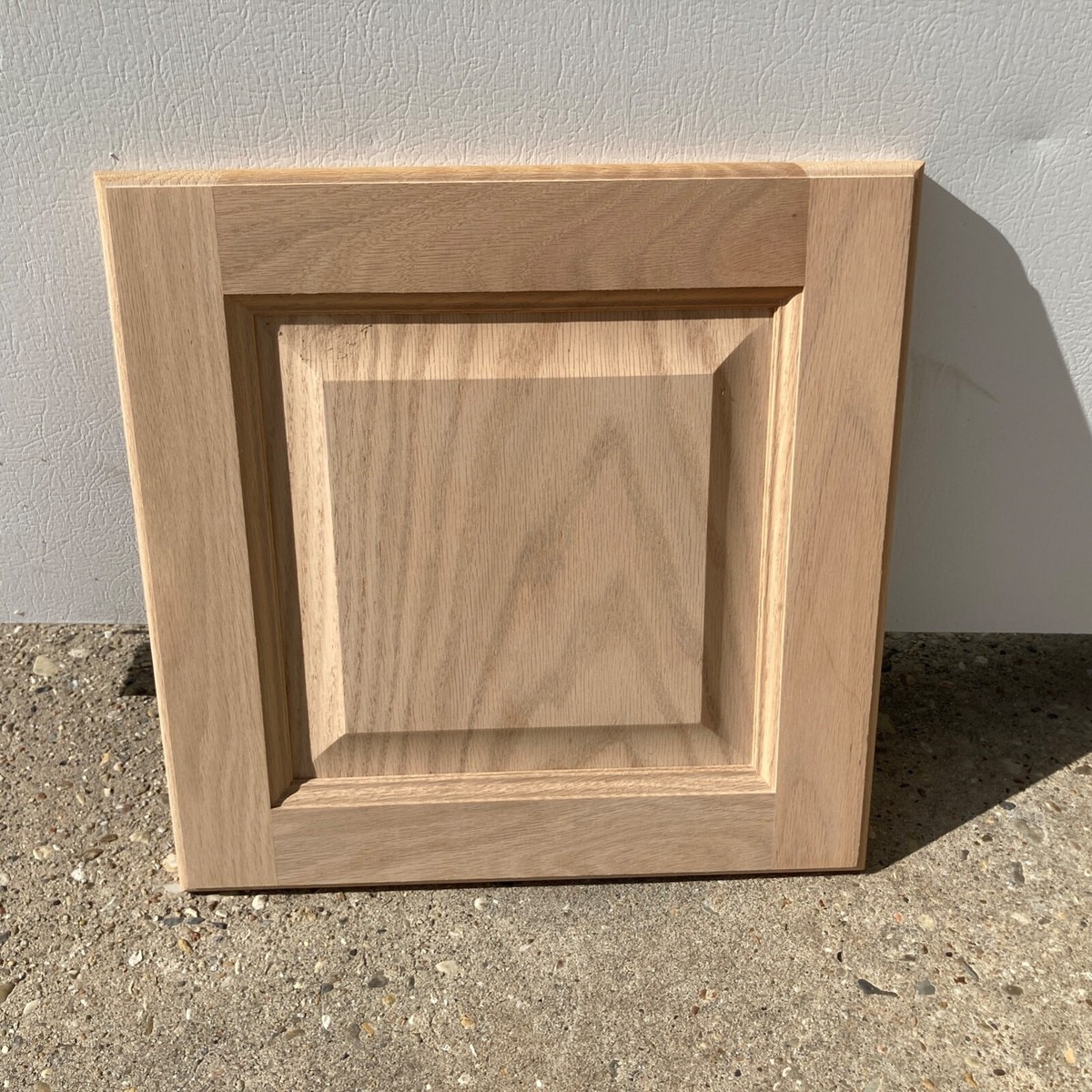 Red Oak Unfinished Cabinet Doors Red Oak – New Surrey Cabinet Doors