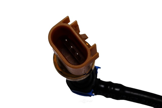 Fuel Feed Line-LS Rear GM Parts 92226561 fits 2010 Chevrolet Camaro for ...