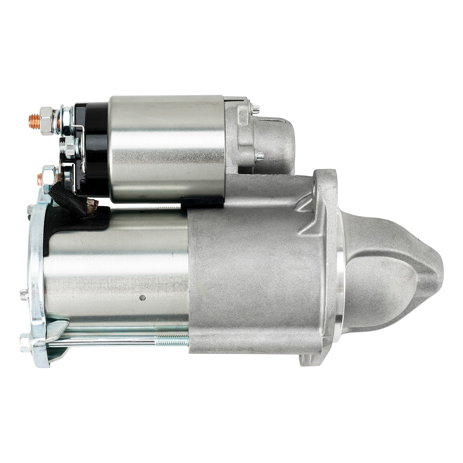 6939N KAC New Starter for Chevrolet Cruze 1.8L 2011-2015 410-12654 91 ...